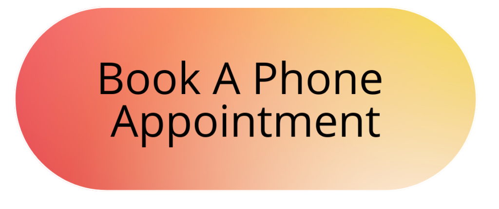 Weatherization - WestCAP