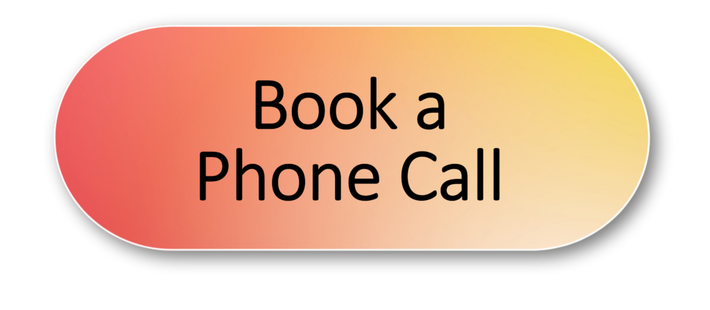 JumpStart Car Loan Program - WestCAP