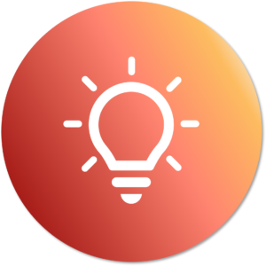 West CAP - West Central Wisconsin Community Action Agency, Inc.