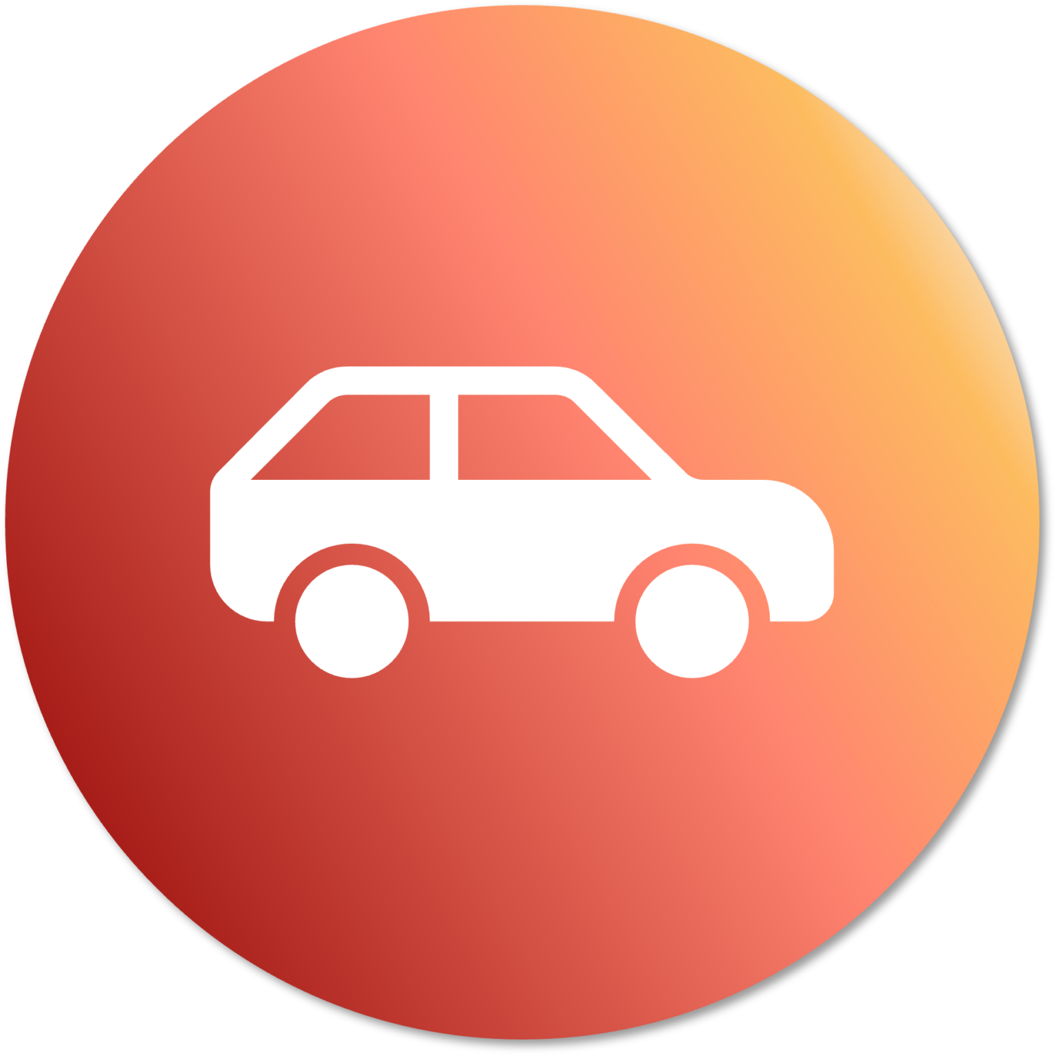 West CAP - West Central Wisconsin Community Action Agency, Inc.