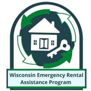 West CAP - West Central Wisconsin Community Action Agency, Inc.