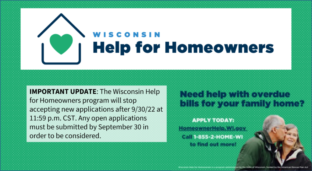 Test Portfolio - WestCAP