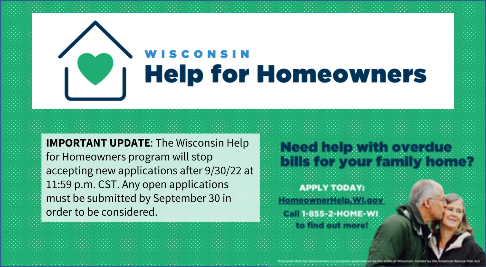 Test Portfolio - WestCAP