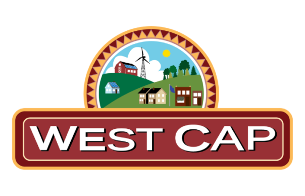 St. Croix County Resources - WestCAP