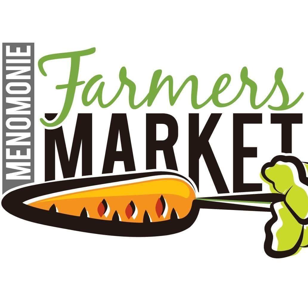 West CAP - West Central Wisconsin Community Action Agency, Inc.