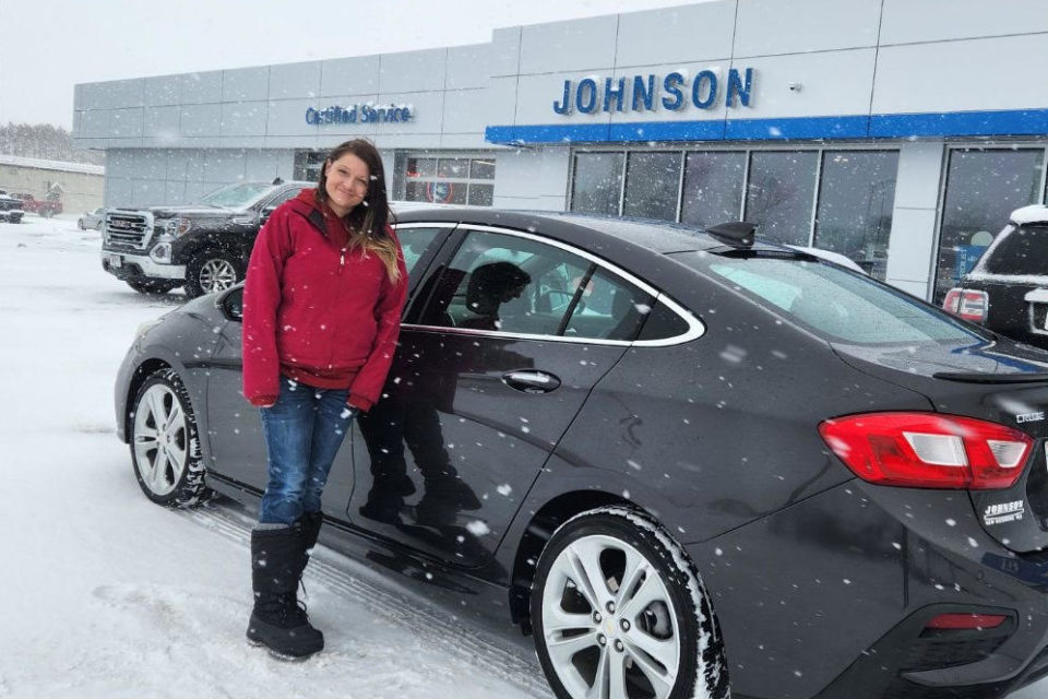 Press & Newsletters - WestCAP