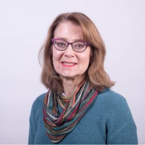 Skills Enhancement Program - WestCAP