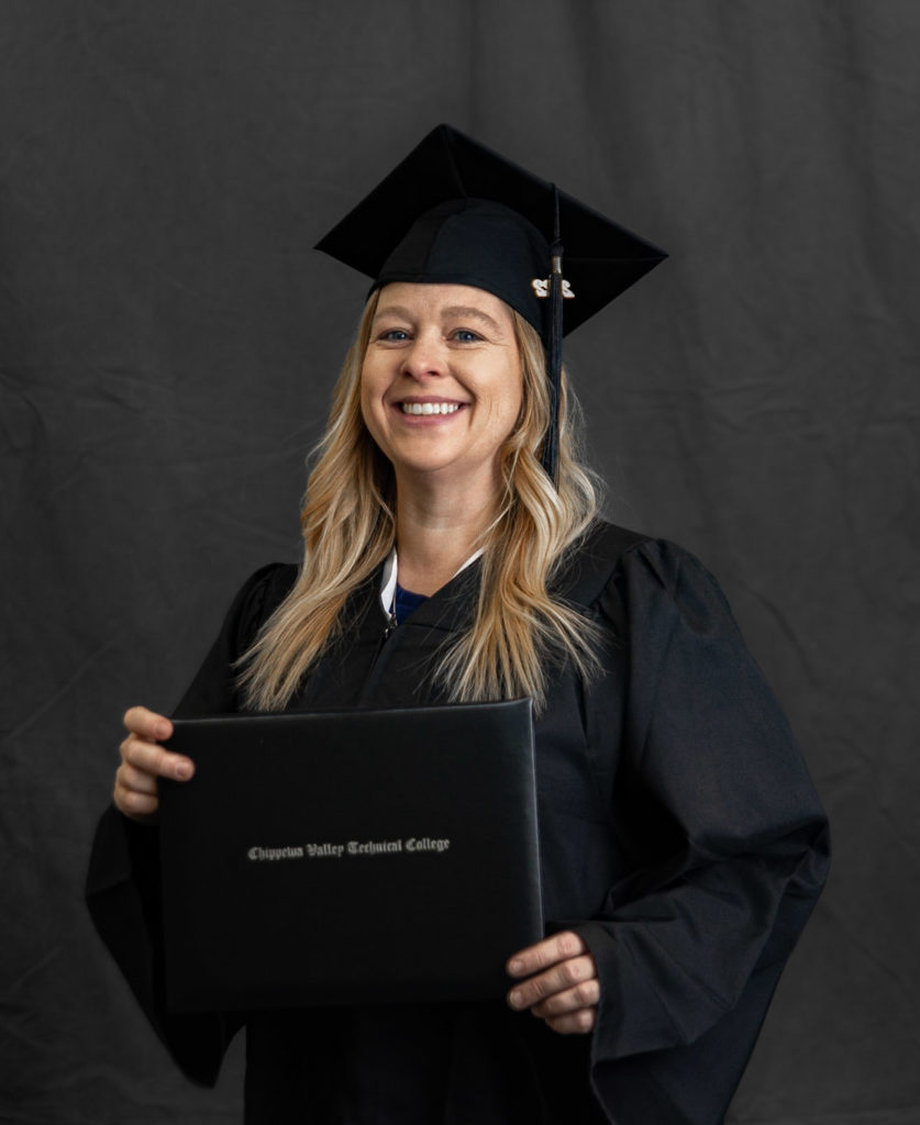 Nursing Skills Program - WestCAP