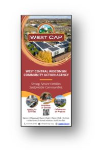 Services - WestCAP