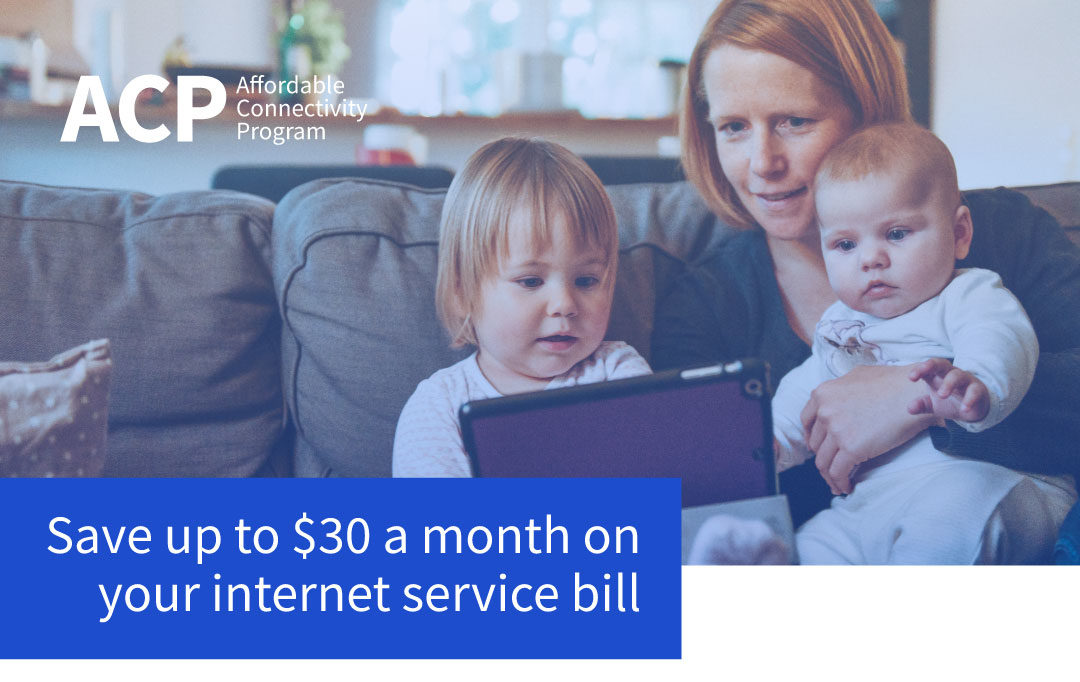 West CAP - West Central Wisconsin Community Action Agency, Inc.