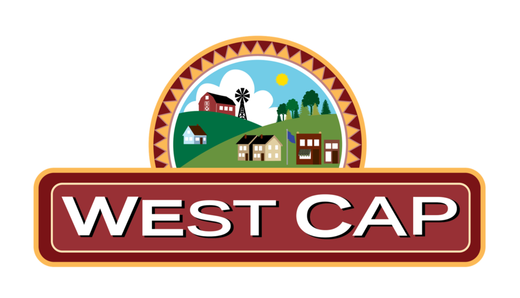 West CAP - West Central Wisconsin Community Action Agency, Inc.