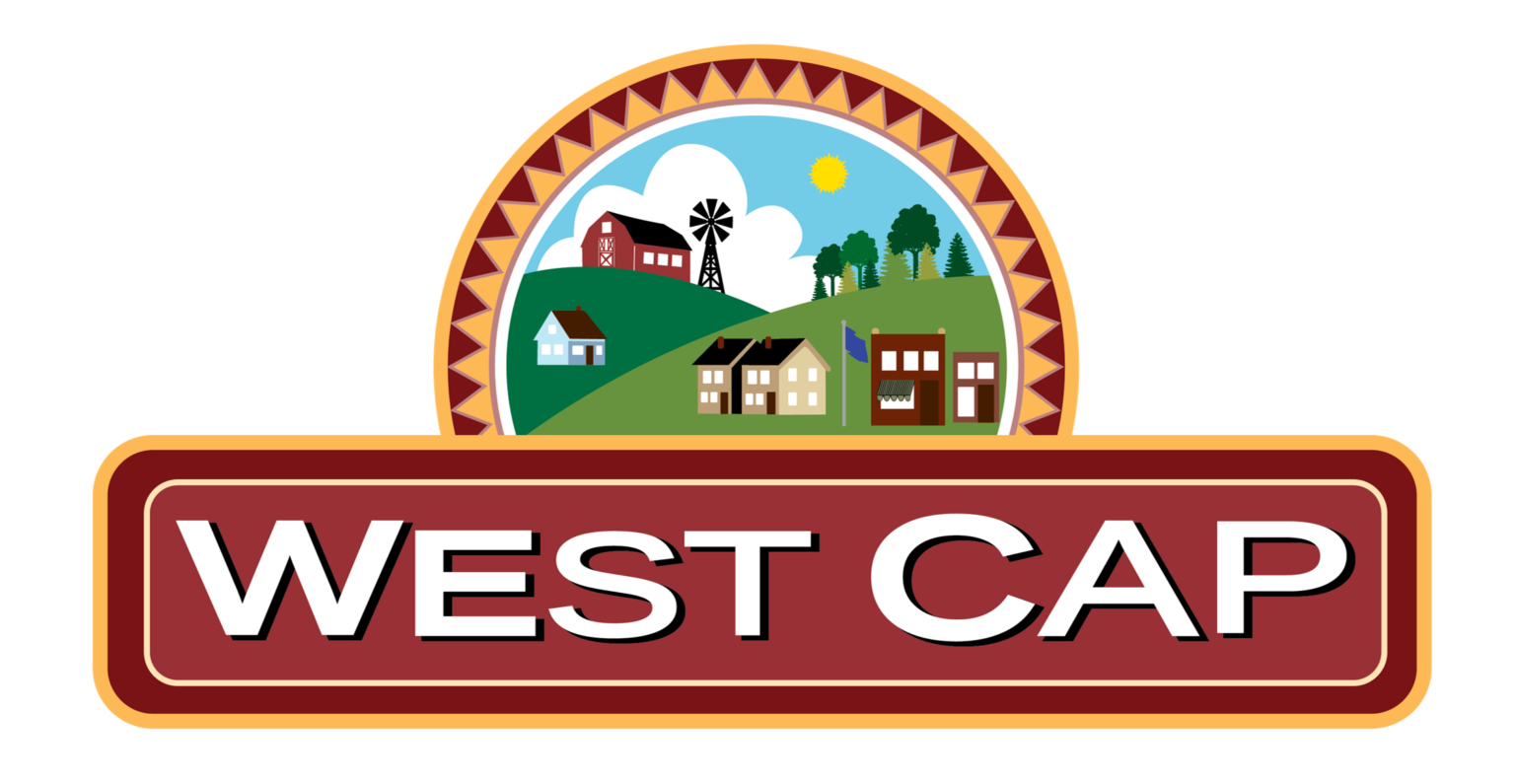 Pierce County Resources - WestCAP